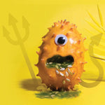 Freaky Fruit® Experience Kit — Melissas Produce