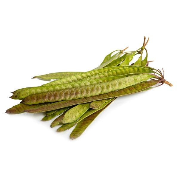 Guaje Verde — Melissas Produce