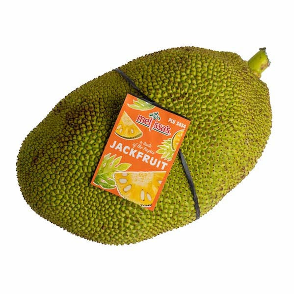 Freaky Fruits® — Melissas Produce