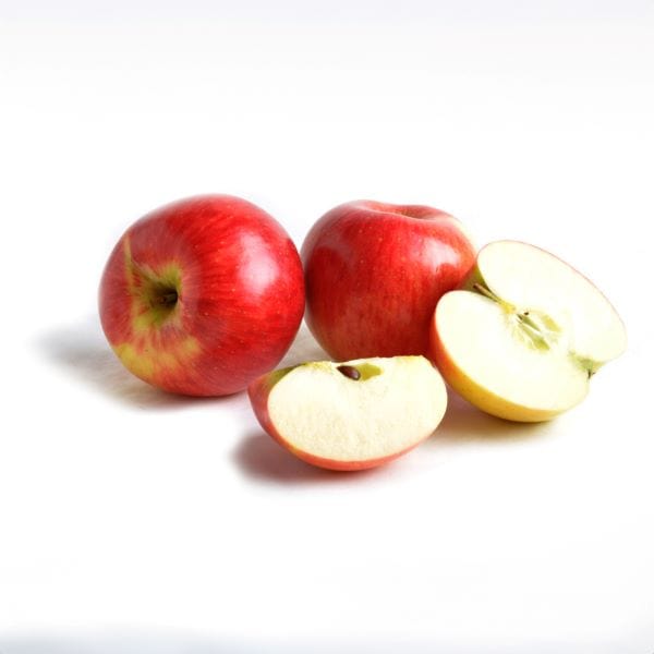 Lady Alice Apples — Melissas Produce