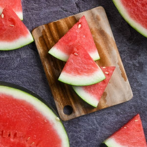 Midnight Watermelon — Melissas Produce