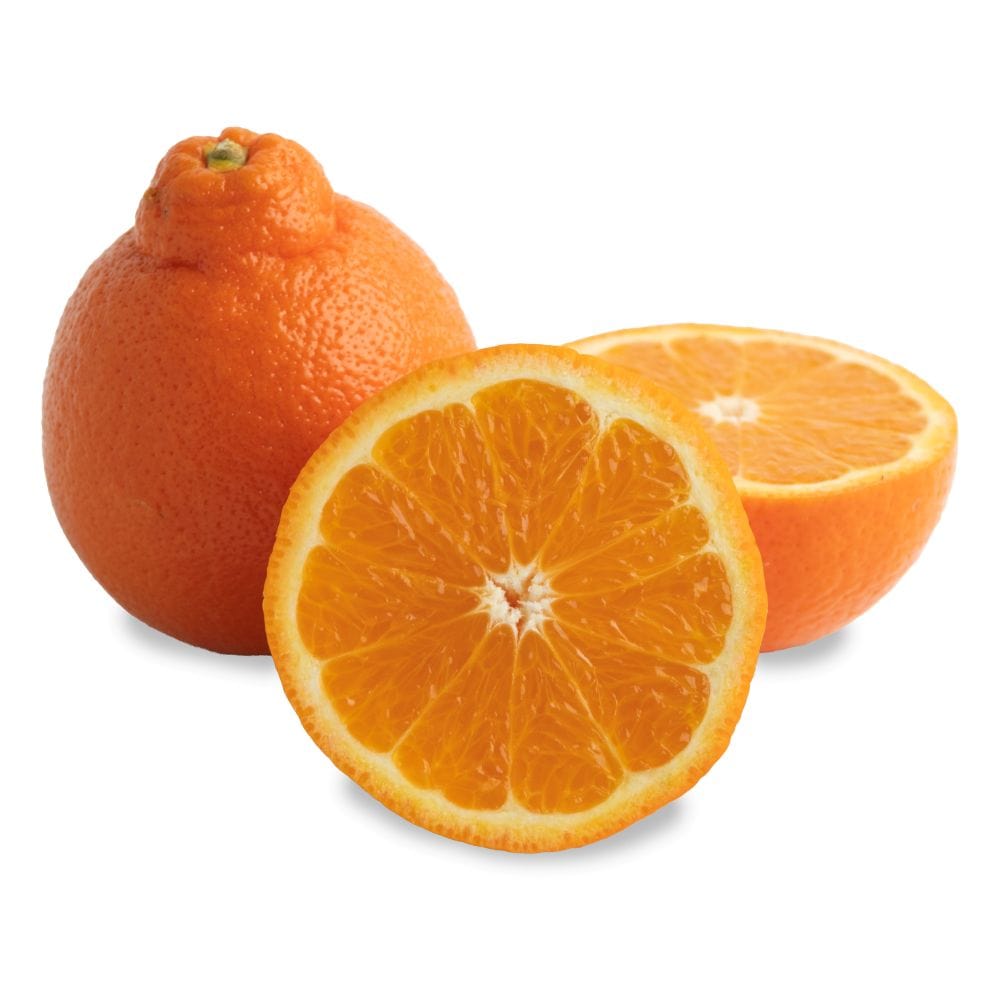 Minneola Tangelos — Melissas Produce