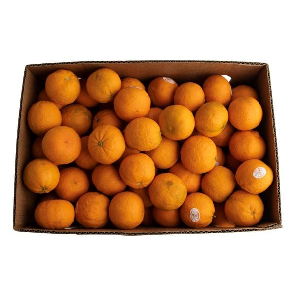 Ojai Pixie Tangerines — Melissas Produce