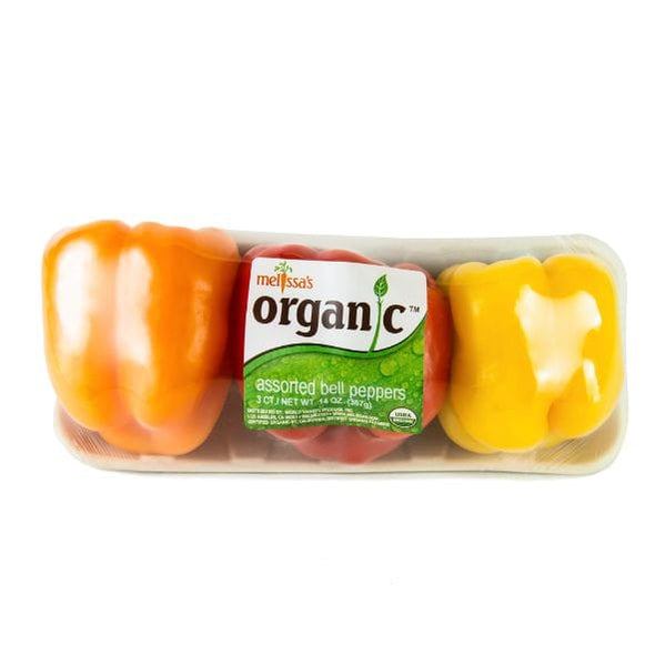 Chiles — Melissas Produce