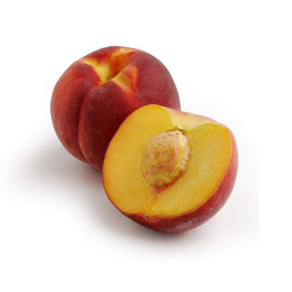 Peacharine — Melissas Produce