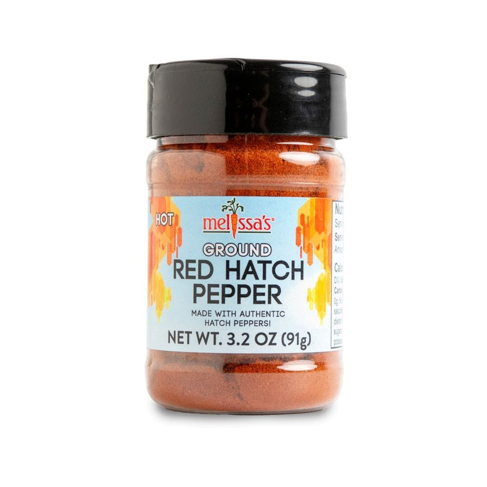 Essential Hatch — Melissas Produce
