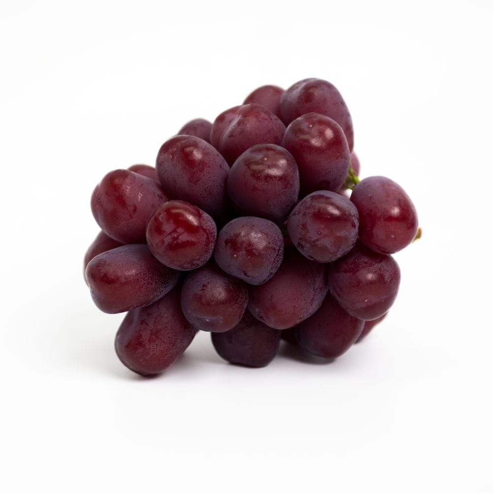 Royal Vine Grapes — Melissas Produce