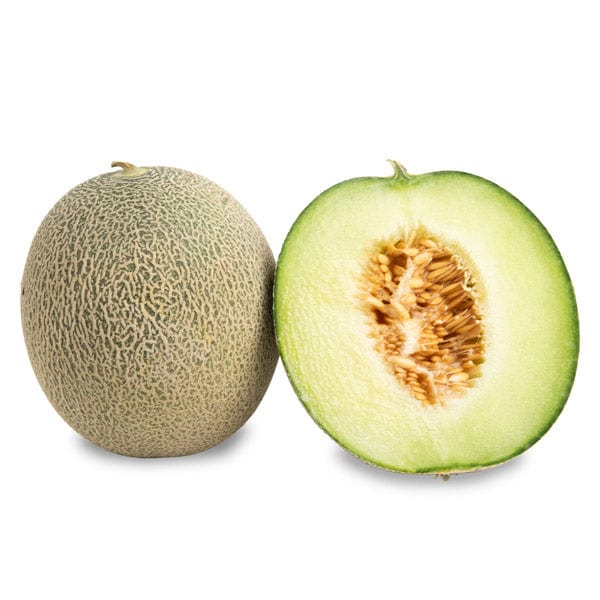Tiara™ Melons — Melissas Produce