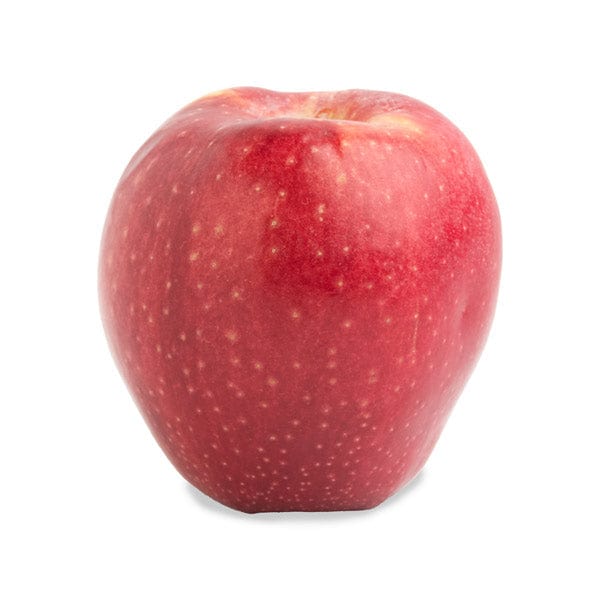 WildTwist® Apples — Melissas Produce