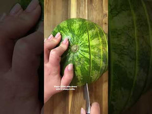 Midnight Watermelon — Melissas Produce