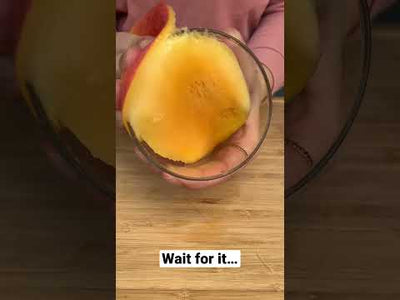 Pink Elephant Mangos — Melissas Produce