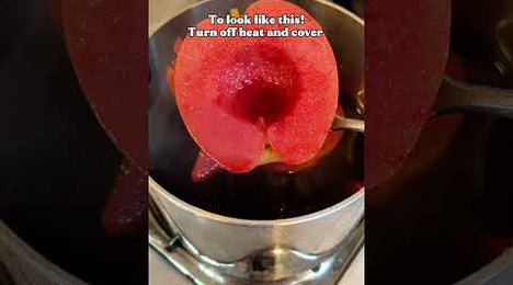 Sand Pears — Melissas Produce