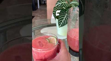 Key Limes — Melissas Produce
