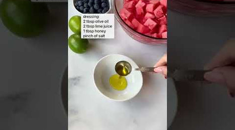 Midnight Watermelon — Melissas Produce