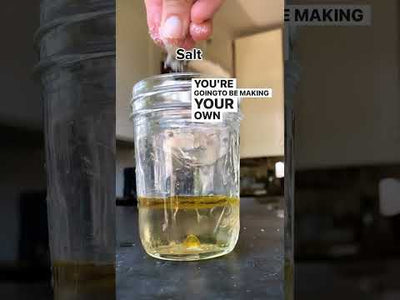 Midnight Watermelon — Melissas Produce