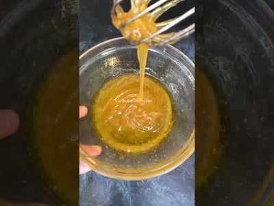 Midnight Watermelon — Melissas Produce