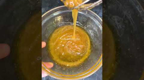 Midnight Watermelon — Melissas Produce