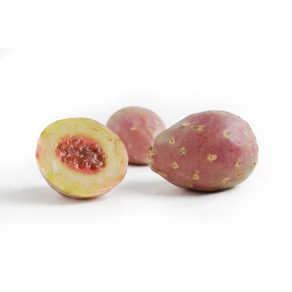 Xoconostle — Melissas Produce