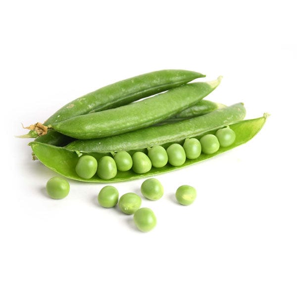 English Peas — Melissas Produce