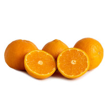 Ojai Pixie Tangerines — Melissas Produce