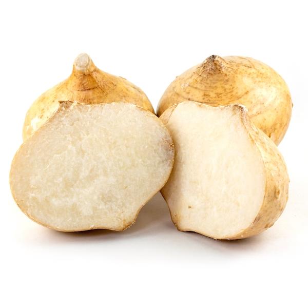 Jicama — Melissas Produce