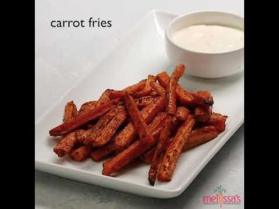 Jewel Sweet Potatoes — Melissas Produce