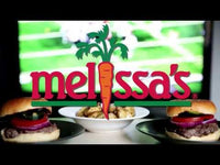 DYP's The Perfect Everyday Potato Cookbook — Melissas Produce