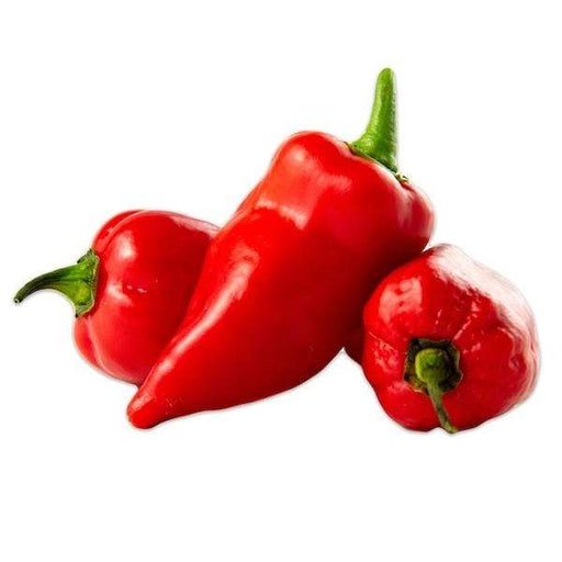 Latin Vegetables — Melissas Produce