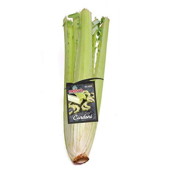 Cardoni — Melissas Produce