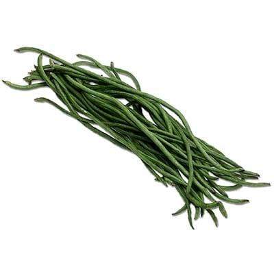 Chinese Long Beans — Melissas Produce