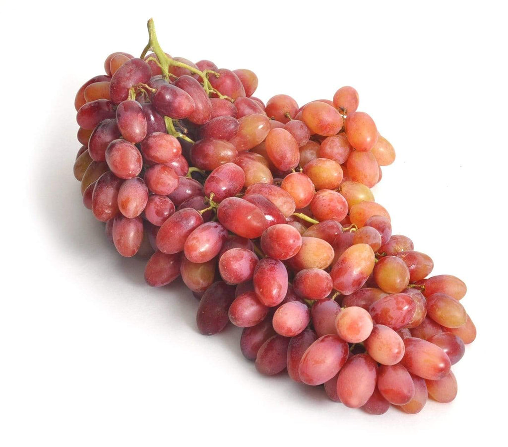 Grapes — Melissas Produce