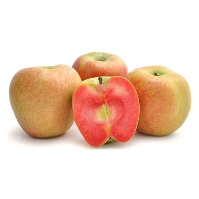 Hidden Rose Apples® — Melissas Produce
