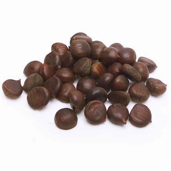 Italian Chestnuts — Melissas Produce
