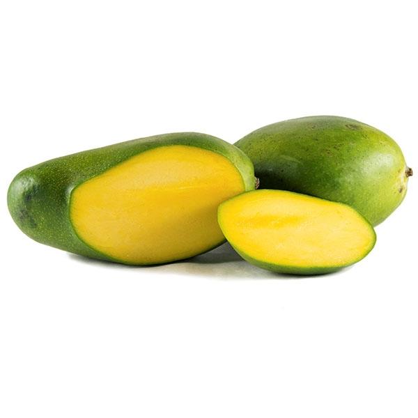 Keitt Mangos — Melissas Produce