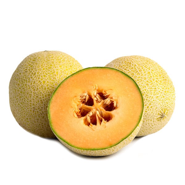 MAG Melons — Melissas Produce