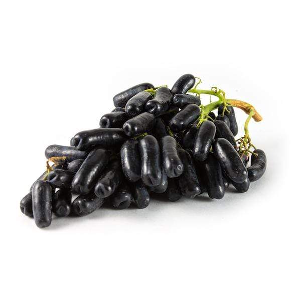 Moon Drop® Grapes — Melissas Produce