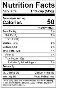 Orangetti Squash — Melissas Produce