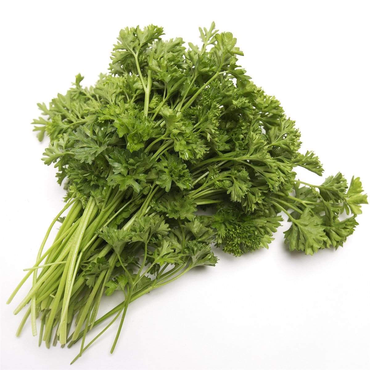 Organic Parsley — Melissas Produce