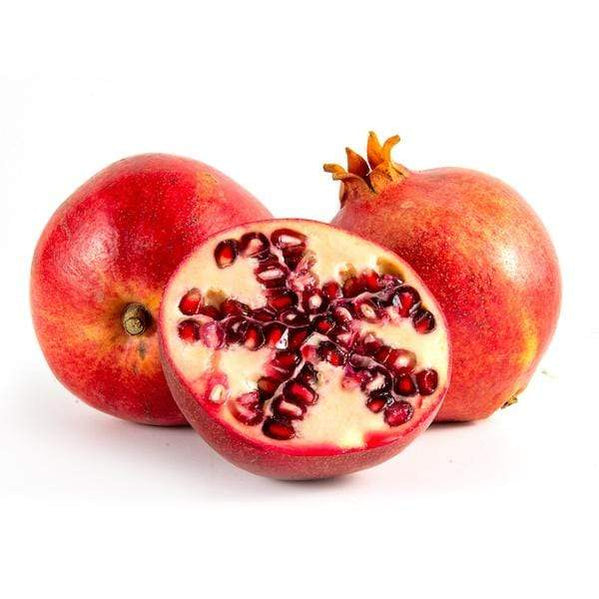 Freaky Fruits® — Melissas Produce