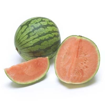 Red Watermelons — Melissas Produce