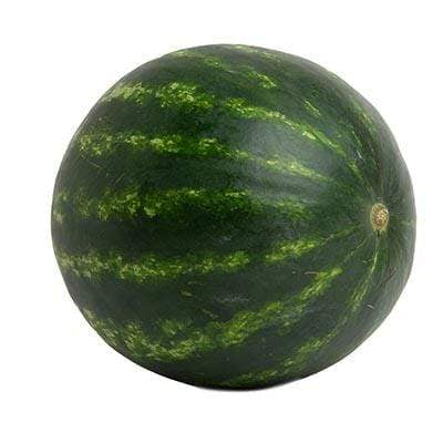 Red Watermelons — Melissas Produce