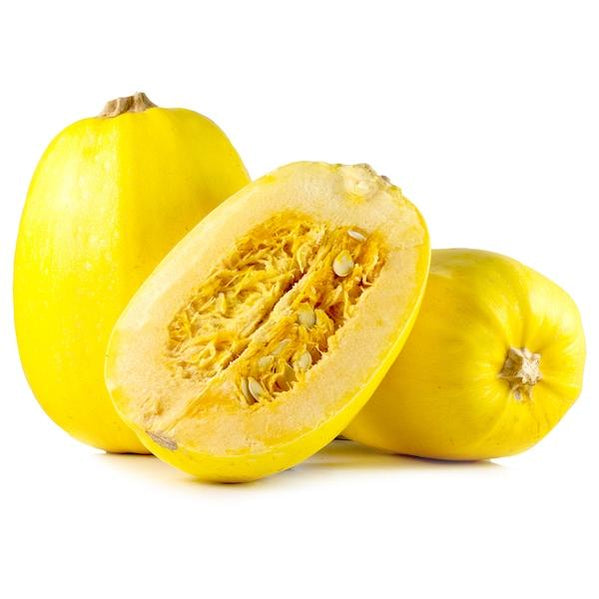 Squash — Melissas Produce