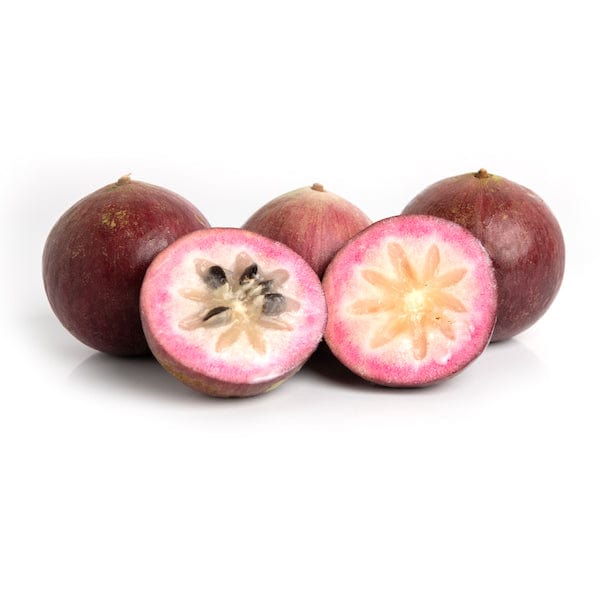 Star Apples — Melissas Produce