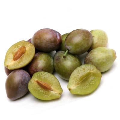 Sugar Plums — Melissas Produce