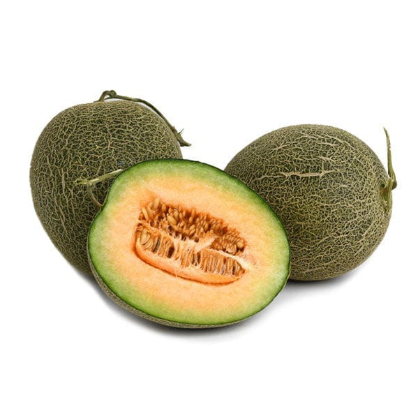 Melons — Melissas Produce